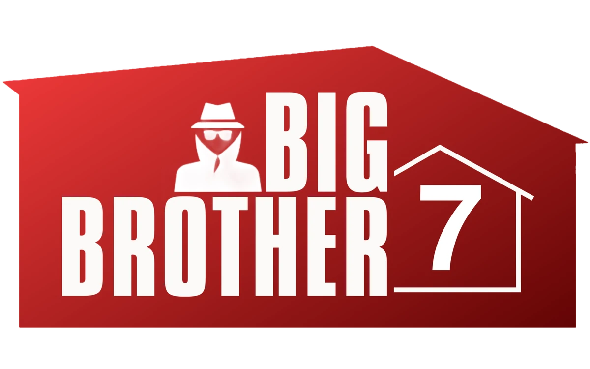 Big Brother 7 | The-sims-4-big-brother Wiki | Fandom