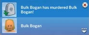 Bulk Bogan | The Sims 4: Meme House Wiki | Fandom