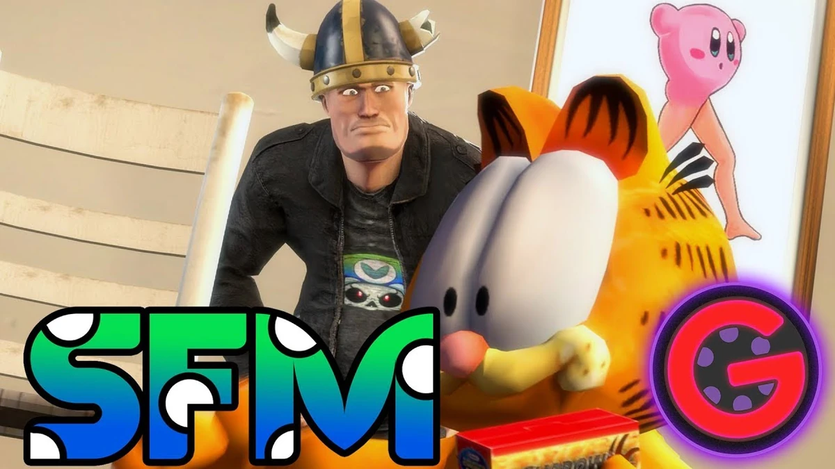 Joel in the Big Meme House | The Sims 4: Meme House Wiki | Fandom