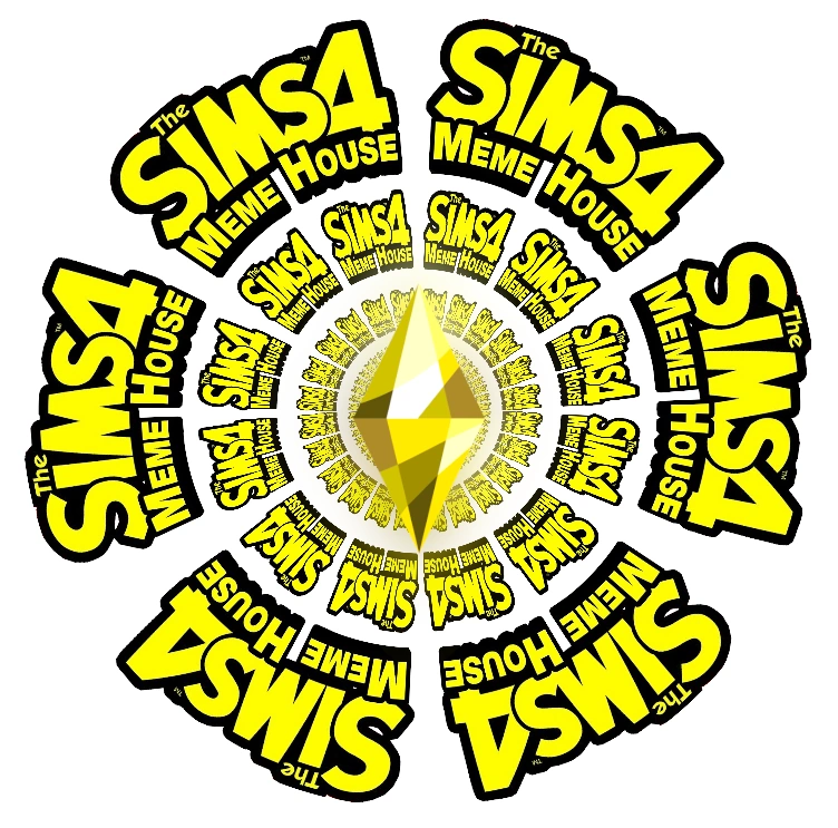 Category:Parts | The Sims 4: Meme House Wiki | Fandom