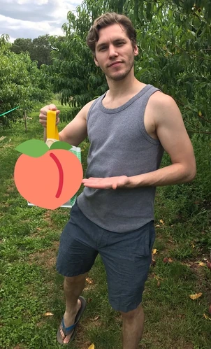 Jerma 985 | The Sims 4: Meme House Wiki | Fandom