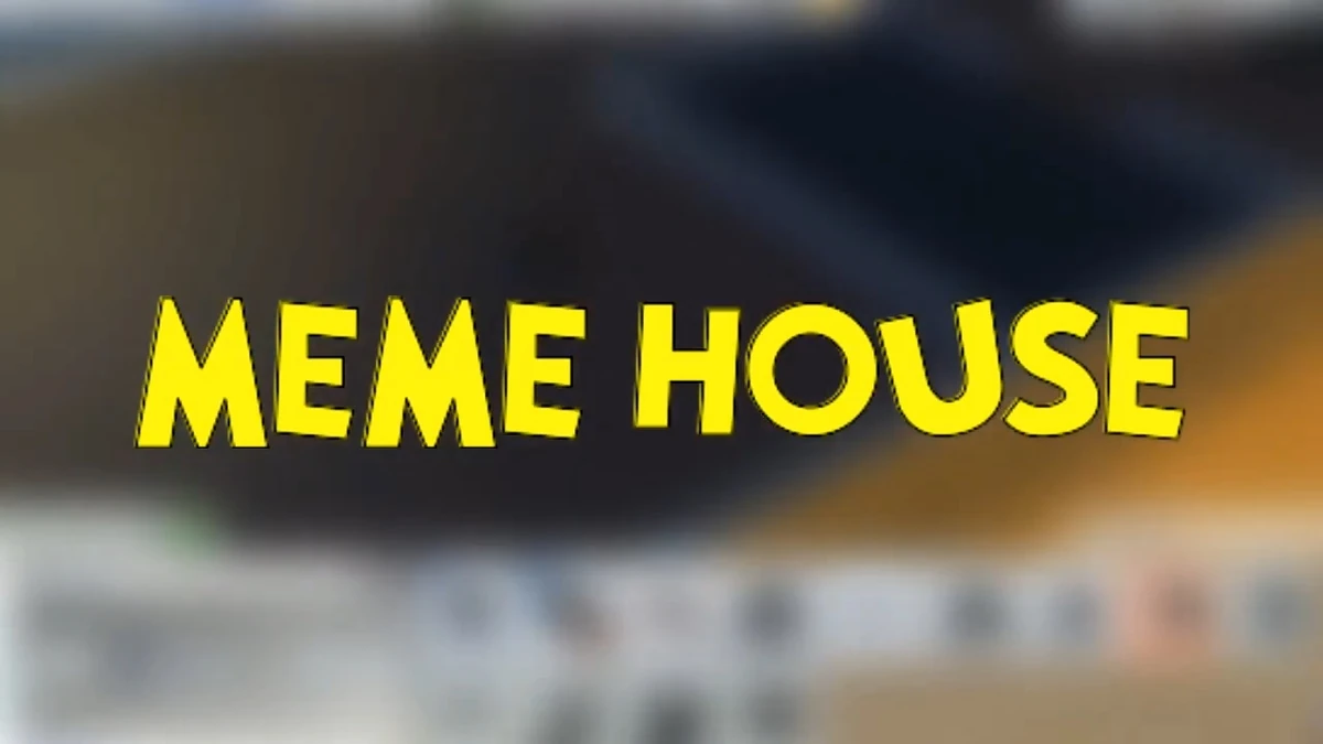 Season 1 | The Sims 4: Meme House Wiki | Fandom