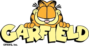 Garfield (Franchise) | The Sims 4: Meme House Wiki | Fandom