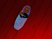 Creepy Sims | The Sims Glitch Wiki | Fandom