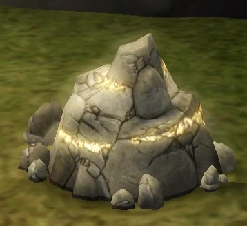 Electrum | The Sims Medieval Wiki | Fandom