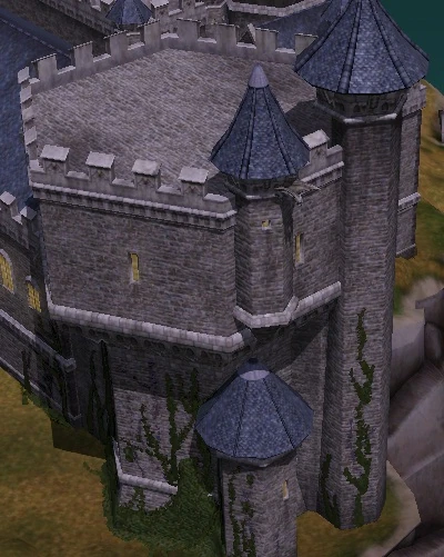 Spy Quarters | The Sims Medieval Wiki | Fandom