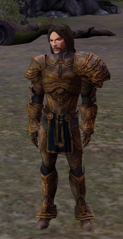 Gilded Guilds/Fighters Guild | The Sims Medieval Wiki | Fandom