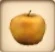 Apple | The Sims Medieval Wiki | Fandom