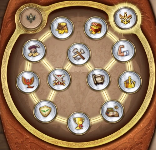 Category:Admins | The Sims Medieval Wiki | Fandom