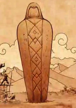 The Watcher | The Sims Medieval Wiki | Fandom