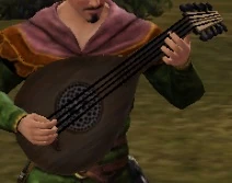 Lutes | The Sims Medieval Wiki | Fandom
