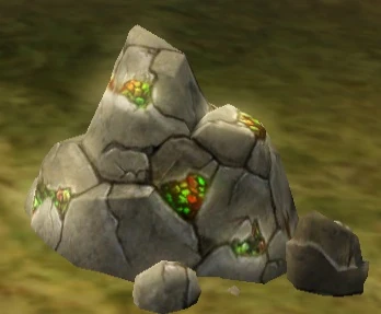 Mana Stone | The Sims Medieval Wiki | Fandom