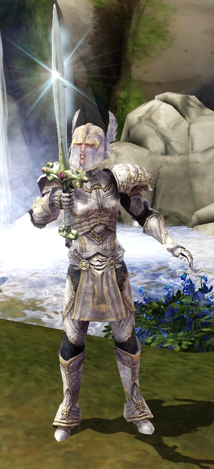 Angel's Talon | The Sims Medieval Wiki | Fandom