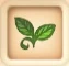 Earthy | The Sims Medieval Wiki | Fandom