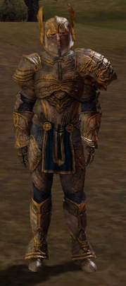 Lord Knight's Bulwark | The Sims Medieval Wiki | Fandom