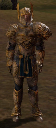 Lord Knight's Bulwark | The Sims Medieval Wiki | Fandom