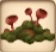 Bloodmoss | The Sims Medieval Wiki | Fandom