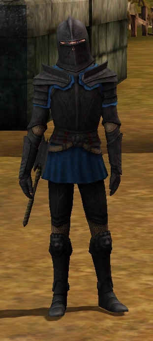 Darkstone Bulwark | The Sims Medieval Wiki | Fandom