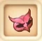 Evil | The Sims Medieval Wiki | Fandom
