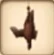 Pigeon | The Sims Medieval Wiki | Fandom