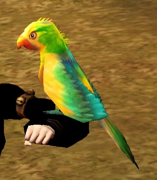 Birds | The Sims Medieval Wiki | Fandom