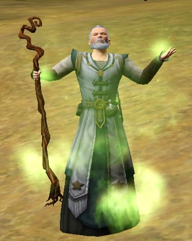Genie's Staff | The Sims Medieval Wiki | Fandom