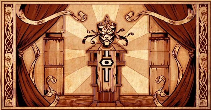 Jacoban's Day Out 2: A Pilgrimsaster/Bribery | The Sims Medieval Wiki ...