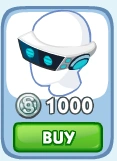 Universal Translator Doobrie | The Sims Social Wiki | Fandom