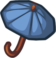 Umbrella | The Sims Social Wiki | Fandom