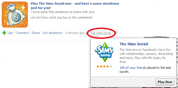 Frequently Asked Questions | The Sims Social Wiki | Fandom