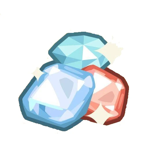 Fairy Gems | The Sims Social Wiki | Fandom