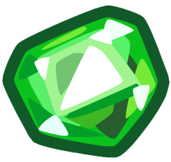 Emerald | The Sims Social Wiki | Fandom