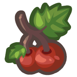 Fruit | The Sims Social Wiki | Fandom