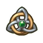 Magic Vial | The Sims Social Wiki | Fandom