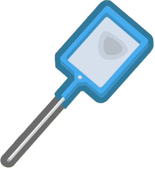 Pool Net | The Sims Social Wiki | Fandom