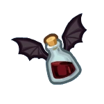 BatSim Potion | The Sims Social Wiki | Fandom