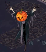 Scarecrows | The Sims Social Wiki | Fandom