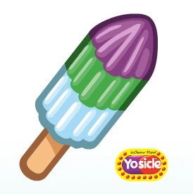 Yosicle™ Torpedo!™ Pop | The Sims Social Wiki | Fandom