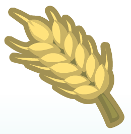 Grains | The Sims Social Wiki | Fandom
