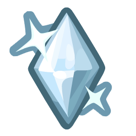 Chart Topper | The Sims Social Wiki | Fandom