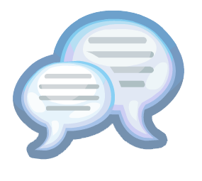 Speech Bubble | The Sims Social Wiki | Fandom