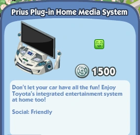 The Sims Social Wiki | Fandom