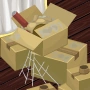Boxes | The Sims Social Wiki | Fandom
