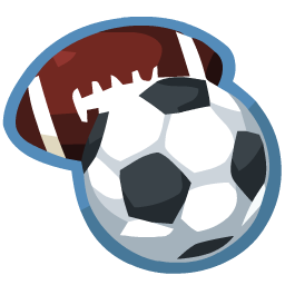 Personalities | The Sims Social Wiki | Fandom