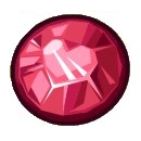 Spinel | The Sims Social Wiki | Fandom