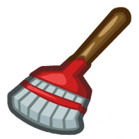 Rakes | The Sims Social Wiki | Fandom