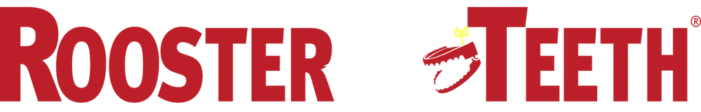 Rooster Teeth Productions | Strangerhood Wiki | Fandom