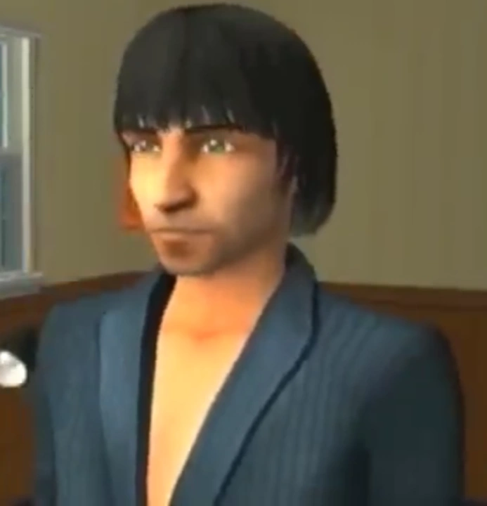 Tovar | Strangerhood Wiki | Fandom