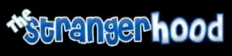 Season 1 | Strangerhood Wiki | Fandom