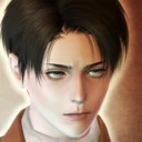 Levi Haruno | The Sims Town Wiki | Fandom